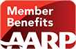 Great Offer for AARP Members on Ancestry Subscriptions