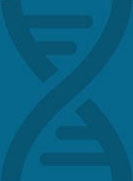 Behind the Scenes: How Does AncestryDNA Work?