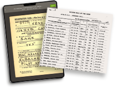 Ancestry® Back To School