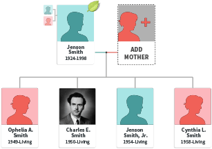 World Explorer Subscription