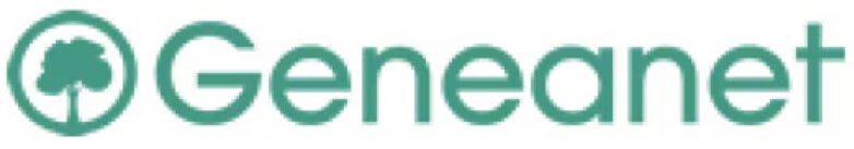 Trademark Usage Ancestry