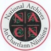 Web: Ireland, Census, 1901 - Ancestry.com.au