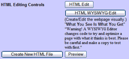 Html Editor Brackets – My New Favorite HTML/CSS Editor – Tech2Max