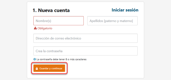 Prueba gratis de Ancestry®