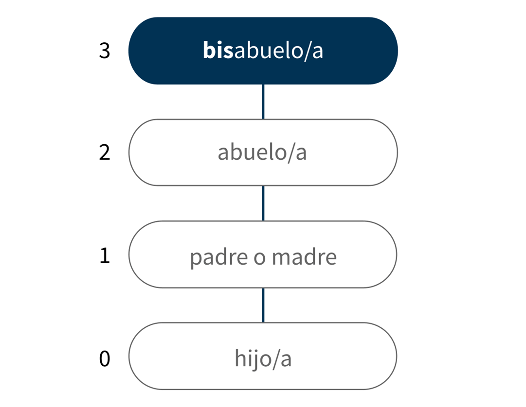 AncestrySupport