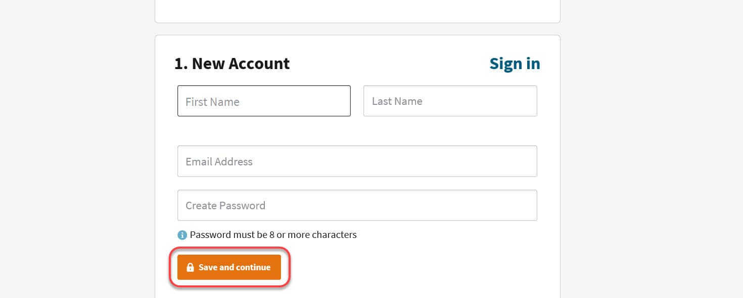 Ancestry® Free Trial Ancestry® Free Trial