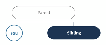 Family Relationship Terms